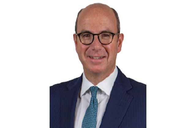 Marsh in new 5-year deal with HSBC covering seven markets | Intelligent ...